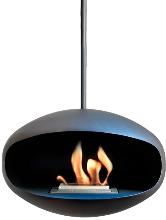 Biofires Ireland Limited - Bio Ethanol Fires UK | Bio Ethanol Fires Ireland